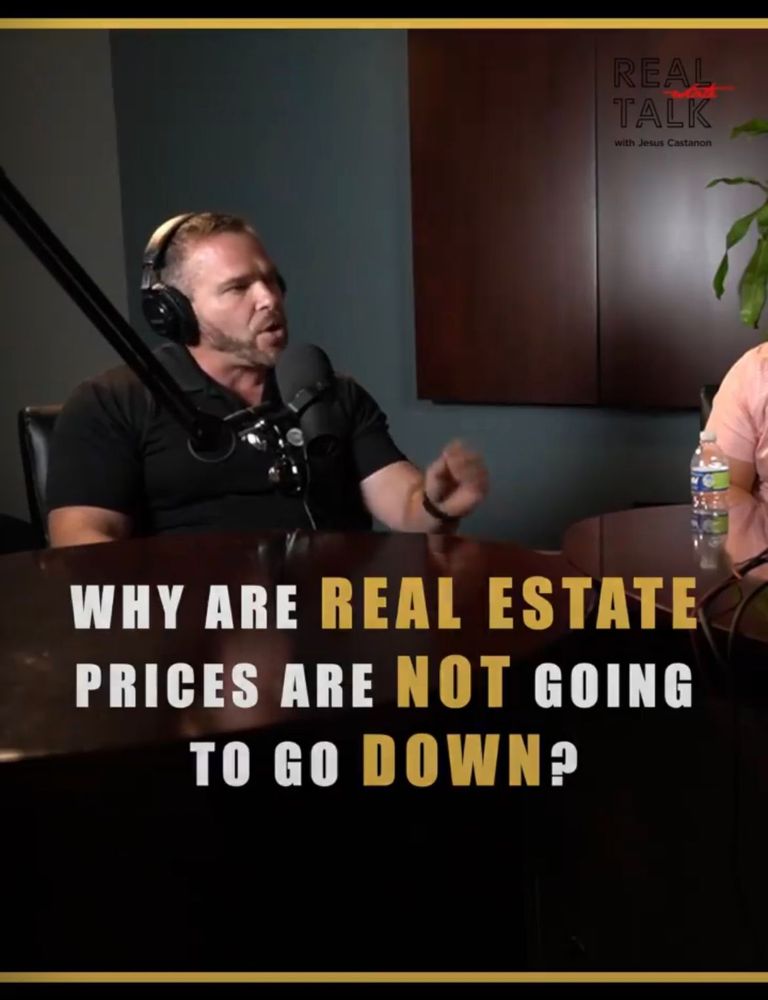 JOSH CADILLAC - Updated December 2024 - 11 Photos - 3495 NE 163rd St ...