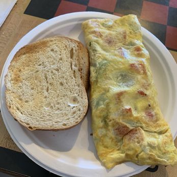 CAFE PACIFICA - Updated January 2025 - 188 Photos & 317 Reviews - 1821 ...