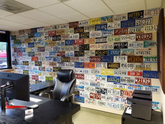 VANGUARD MOTOR SALES - Updated January 2026 - 20 Photos & 24 Reviews ...