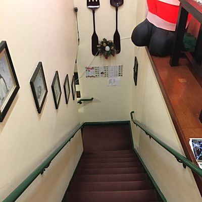 QQ EXPRESS - 23 Photos & 71 Reviews - 1401 University Ave, Madison ...