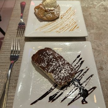 ALICE PIZZA - Updated December 2025 - 510 Photos & 386 Reviews - 235 S ...