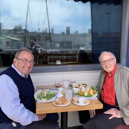 SCOMA’S RESTAURANT - Updated December 2025 - 5070 Photos & 4934 Reviews ...