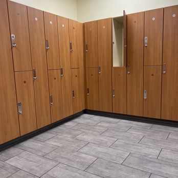 GYMIT - Updated January 2026 - 57 Photos & 140 Reviews - 36 Arlington ...