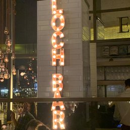 LOCH BAR - Updated January 2025 - 1081 Photos & 583 Reviews - 240 ...