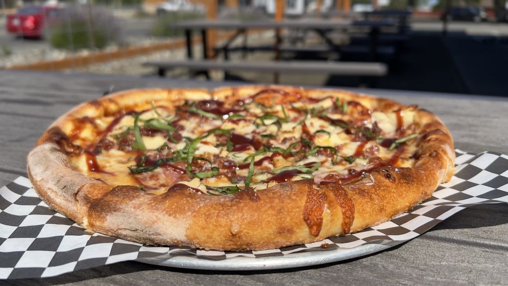 BARHOP - Updated January 2026 - 64 Photos & 63 Reviews - 845 W ...