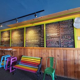 LEMOLO CAFE & DELI - Updated December 2025 - 87 Photos & 208 Reviews ...