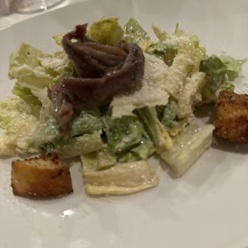 Reserve now at La Strada - Italian - Updated June 2025 - 971 Photos ...