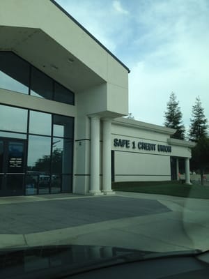 SAFE 1 CREDIT UNION - Updated December 2025 - 15 Photos & 14 Reviews ...