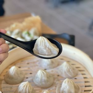 GOLDEN DIM SUM RESTAURANT - Updated April 2025 - 1149 Photos & 521 ...