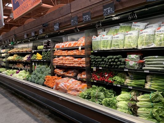 RALEY’S - Updated November 2025 - 128 Photos & 127 Reviews - 4255 E ...