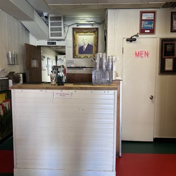 MATTHEW’S PIZZA - Updated May 2025 - 506 Photos & 597 Reviews - 3131 ...