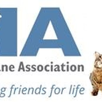 HUMANE ANIMAL PARTNERS - Updated September 2025 - 33 Photos & 11 ...