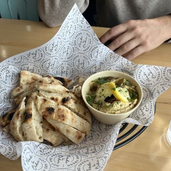 J’S PITARIA - Updated June 2025 - 395 Photos & 286 Reviews - 91 Concord ...