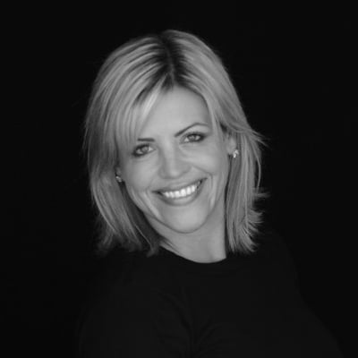 MICHELE DUNKIN - CENTURY 21 REAL ESTATE - 559 Country Club Dr, Simi ...