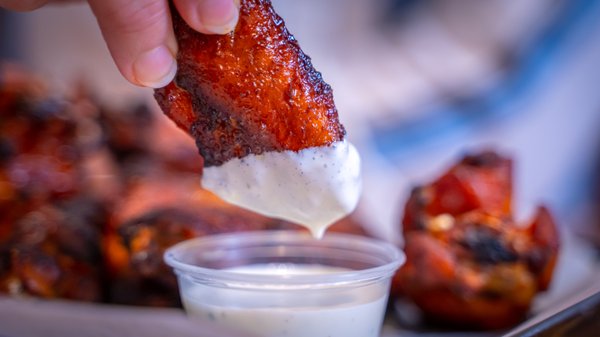 SEVEN TEN SOCIAL - Updated September 2025 - 33 Photos & 14 Reviews ...