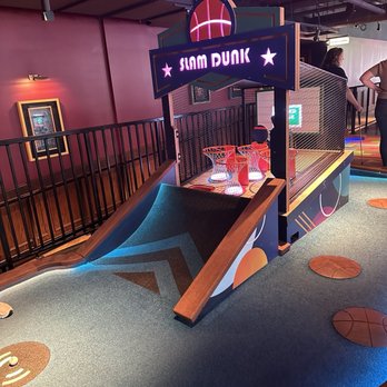 PUTTSHACK - NASHVILLE - Updated May 2024 - 137 Photos & 67 Reviews ...