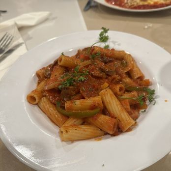 ALFORNO’S ITALIAN KITCHEN - Updated December 2025 - 121 Photos & 267 ...