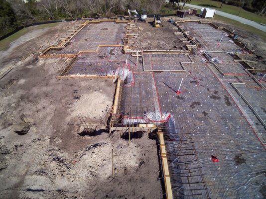 JHM CONSTRUCTION - 147 Photos - 6311 Porter Rd, Sarasota, Florida ...