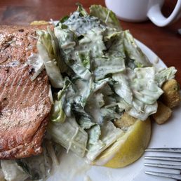 MCMENAMINS TAVERN ON THE SQUARE - Updated July 2025 - 327 Photos & 458 ...