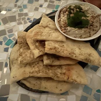 JUPITER SUPPER CLUB - Updated December 2025 - 85 Photos & 38 Reviews ...