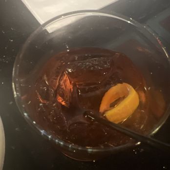 KNUCKLEHEADS - Updated 2024 - 285 Photos & 403 Reviews - 9 North Main ...