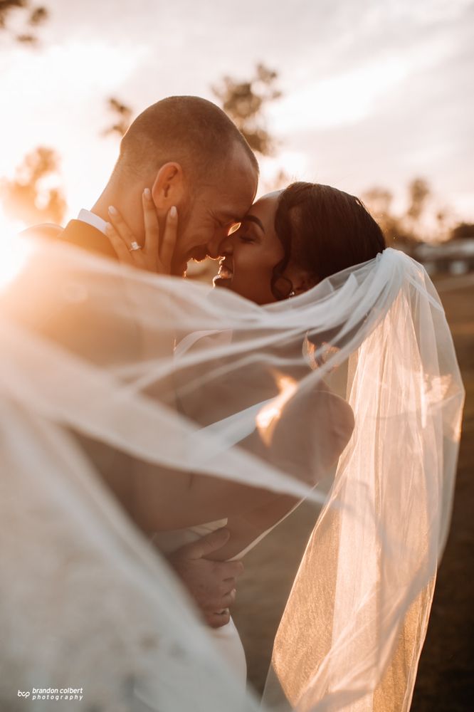 BRANDON COLBERT PHOTOGRAPHY - Updated October 2025 - 61 Reviews & 476 ...