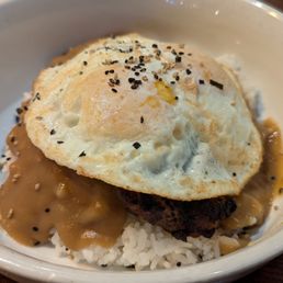 TERRY’S KITCHEN - Updated January 2026 - 827 Photos & 336 Reviews ...