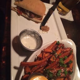 ZEPPELINS BAR & GRILL - Updated July 2025 - 114 Photos & 258 Reviews ...