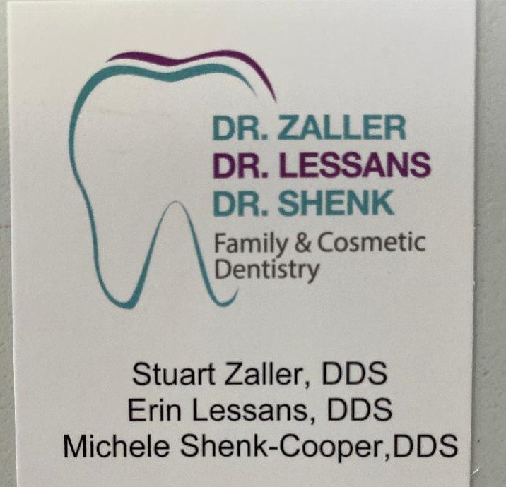 ZALLER FAMILY & COSMETIC DENTISTRY - Updated December 2025 - 113 ...