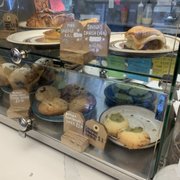 RUSTLE & STILL CAFÉ - 514 Photos & 140 Reviews - Coffee & Tea - 605 ...