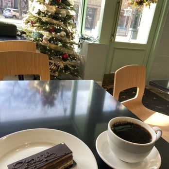 VERZENAY - Updated September 2024 - 256 Photos & 143 Reviews - 2507 N ...