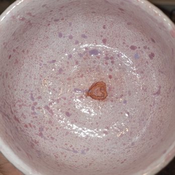 SMASHED CLAY + STUDIO - Updated March 2025 - 65 Photos & 45 Reviews ...