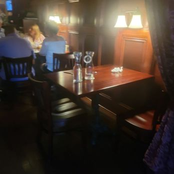 THE 16TH WARD - Updated January 2026 - 90 Photos & 63 Reviews - 306 ...