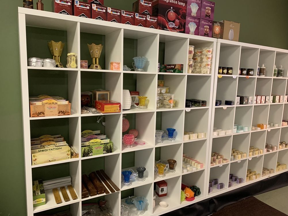 SMELLIN’ GOOD - Updated April 2026 - 10 Photos - 5351 N Keystone Ave ...