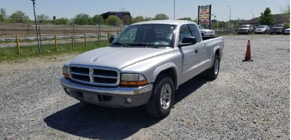 BRANCH AVENUE AUTO AUCTION - Updated September 2025 - 27 Photos - 7827 ...