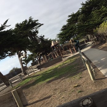 SHAMEL PARK - Updated July 2024 - 117 Photos & 28 Reviews - 5455 ...