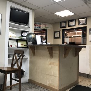 ATLANTA SPEEDOMETER - Updated December 2025 - 15 Reviews - 590 N Price ...