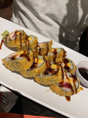 BENTO ASIAN KITCHEN + SUSHI - Updated August 2025 - 806 Photos & 625 ...