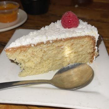 CANTON REGIO - Updated May 2024 - 716 Photos & 704 Reviews - 1510 W ...