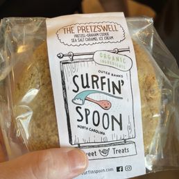 SURFIN’ SPOON - Updated October 2025 - 458 Photos & 488 Reviews - 3408 ...