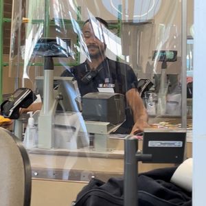 TAXCO PRODUCE - Updated June 2025 - 4202 Dan Morton Drive, Dallas ...