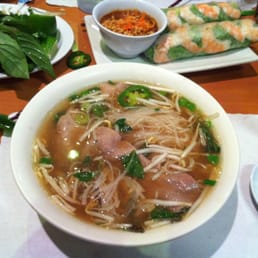 PHO LU - Updated June 2026 - 1743 Photos & 1810 Reviews - 10141 ...