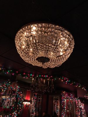 THE SRO LOUNGE - 66 Photos & 102 Reviews - Gay Bars - 1807 5th Ave, San ...