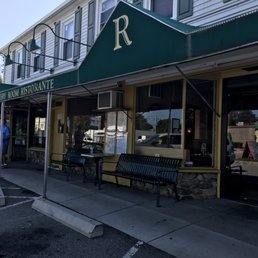 RECOVERY ROOM - Updated April 2026 - 163 Photos & 201 Reviews - 445 ...