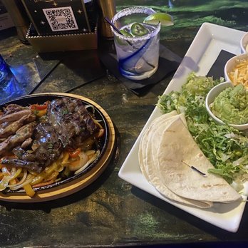 ESTELLA - Updated August 2024 - 150 Photos & 164 Reviews - 49 Temple Pl ...