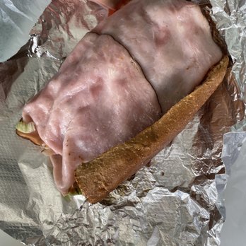 GATEWAY SUBS - Updated October 2024 - 75 Photos & 130 Reviews - 3112 ...