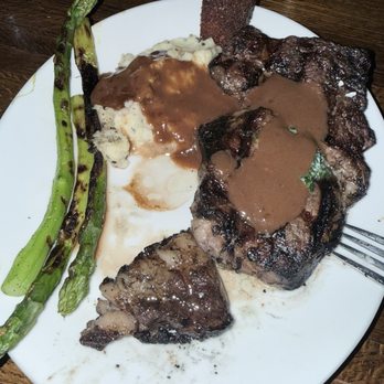 PB&J BISTRO & CAFE - Updated April 2026 - 32 Photos & 45 Reviews - 120 ...