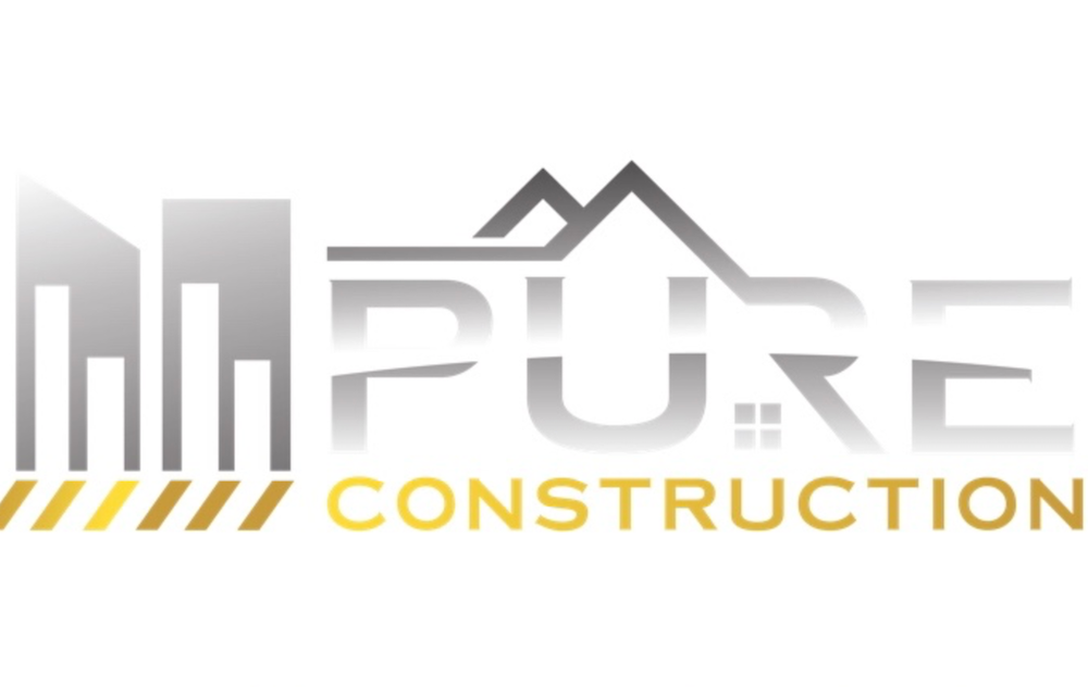 PURE CONSTRUCTION DENVER - Updated December 2024 - 2496 W 2nd Ave ...
