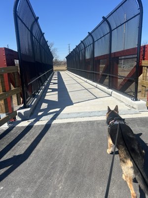 ADAMS RICCI PARK - Updated December 2025 - 26 Photos - 100 E Penn Dr ...