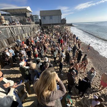 OCEAN MIST - Updated May 2025 - 259 Photos & 294 Reviews - 895 Matunuck ...